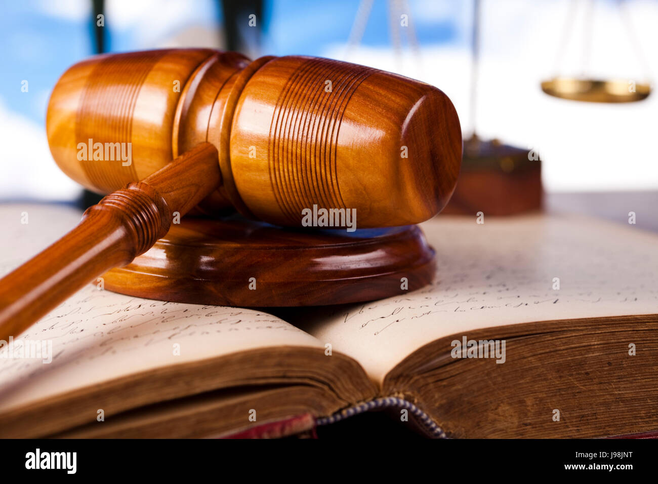 law, justice, judge, judgment, legal, mallet, gavel, hammer, order ...