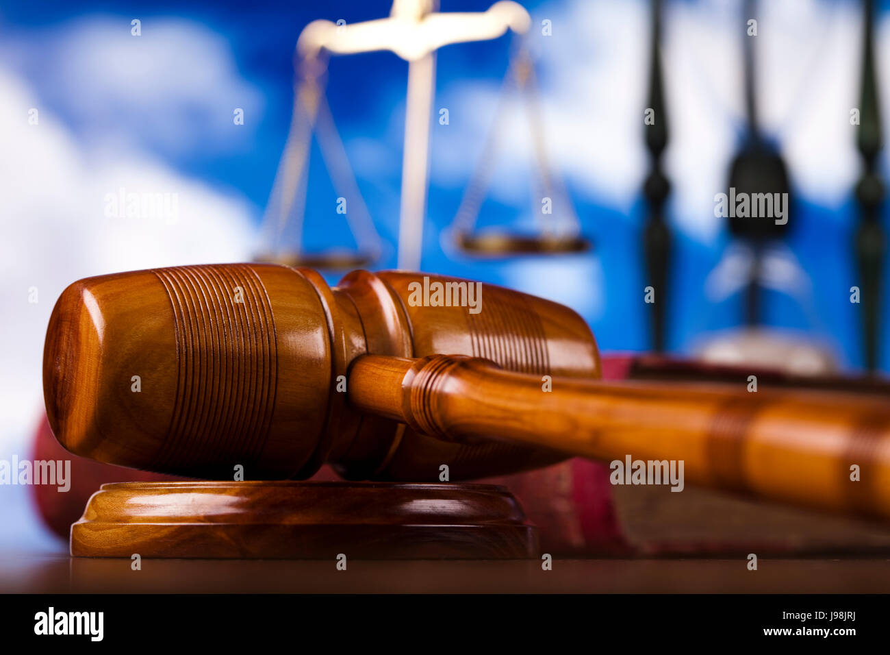 law, justice, judge, judgment, legal, mallet, gavel, hammer, order ...