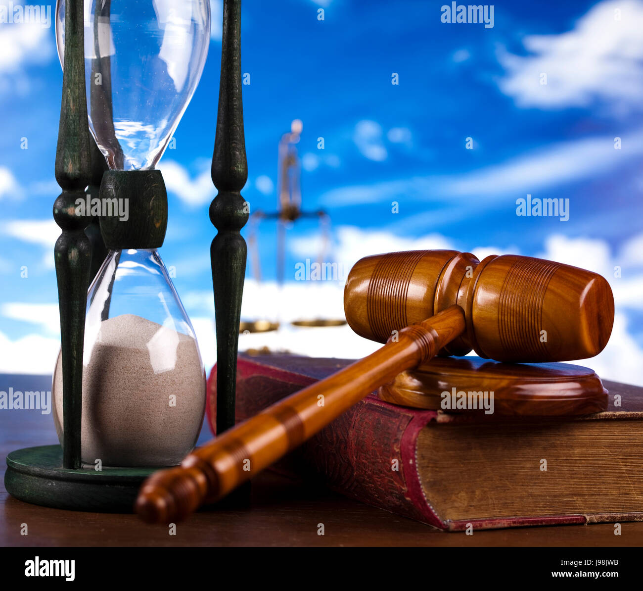 law, justice, judge, judgment, legal, mallet, gavel, hammer, order ...