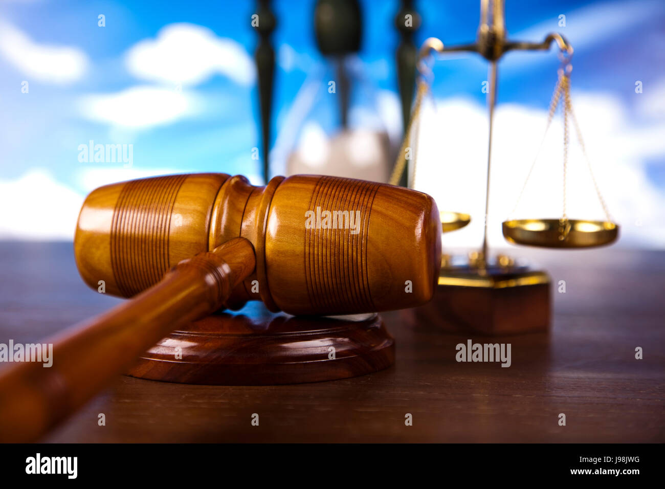 law, justice, judge, judgment, legal, mallet, gavel, hammer, order ...