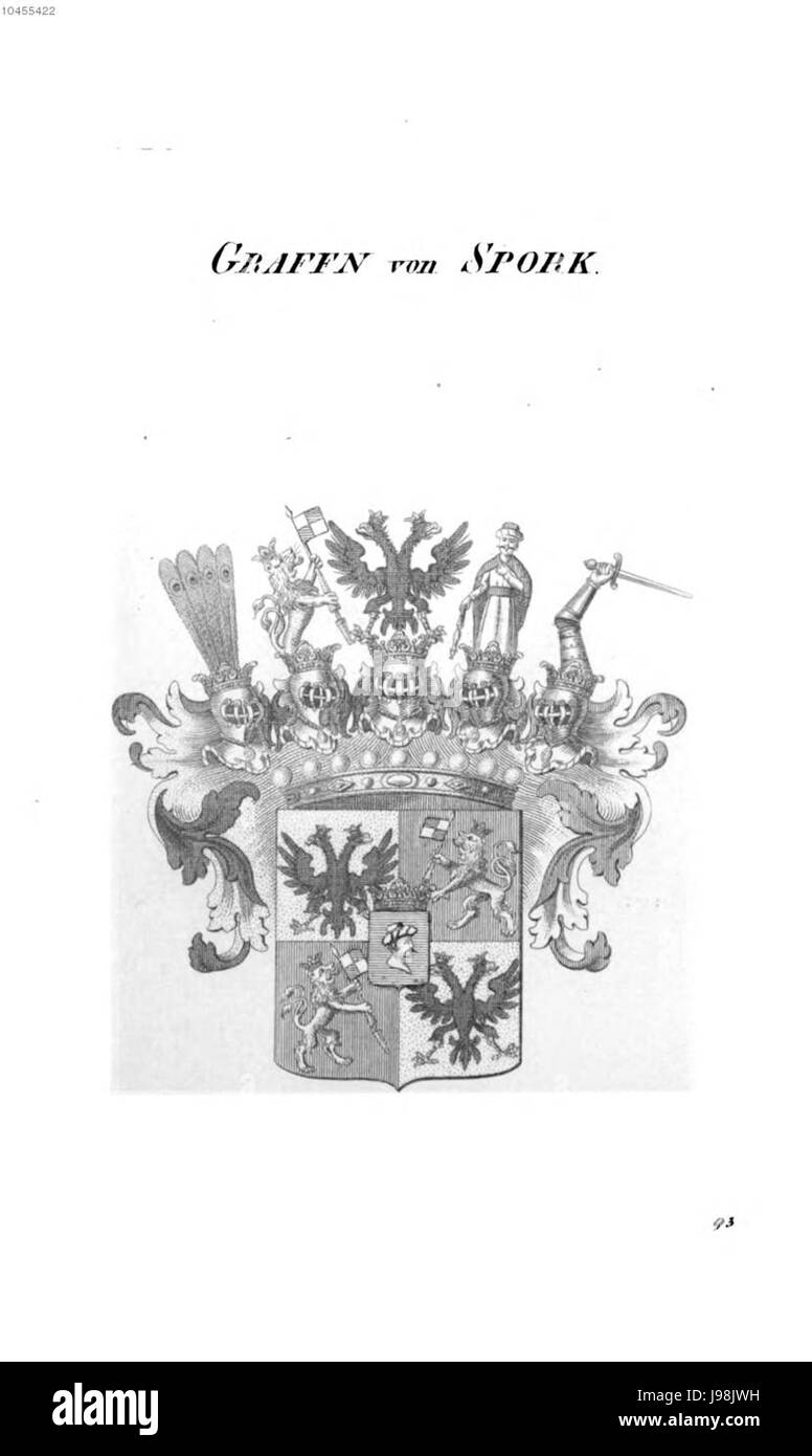 Spork Black and White Stock Photos & Images - Alamy