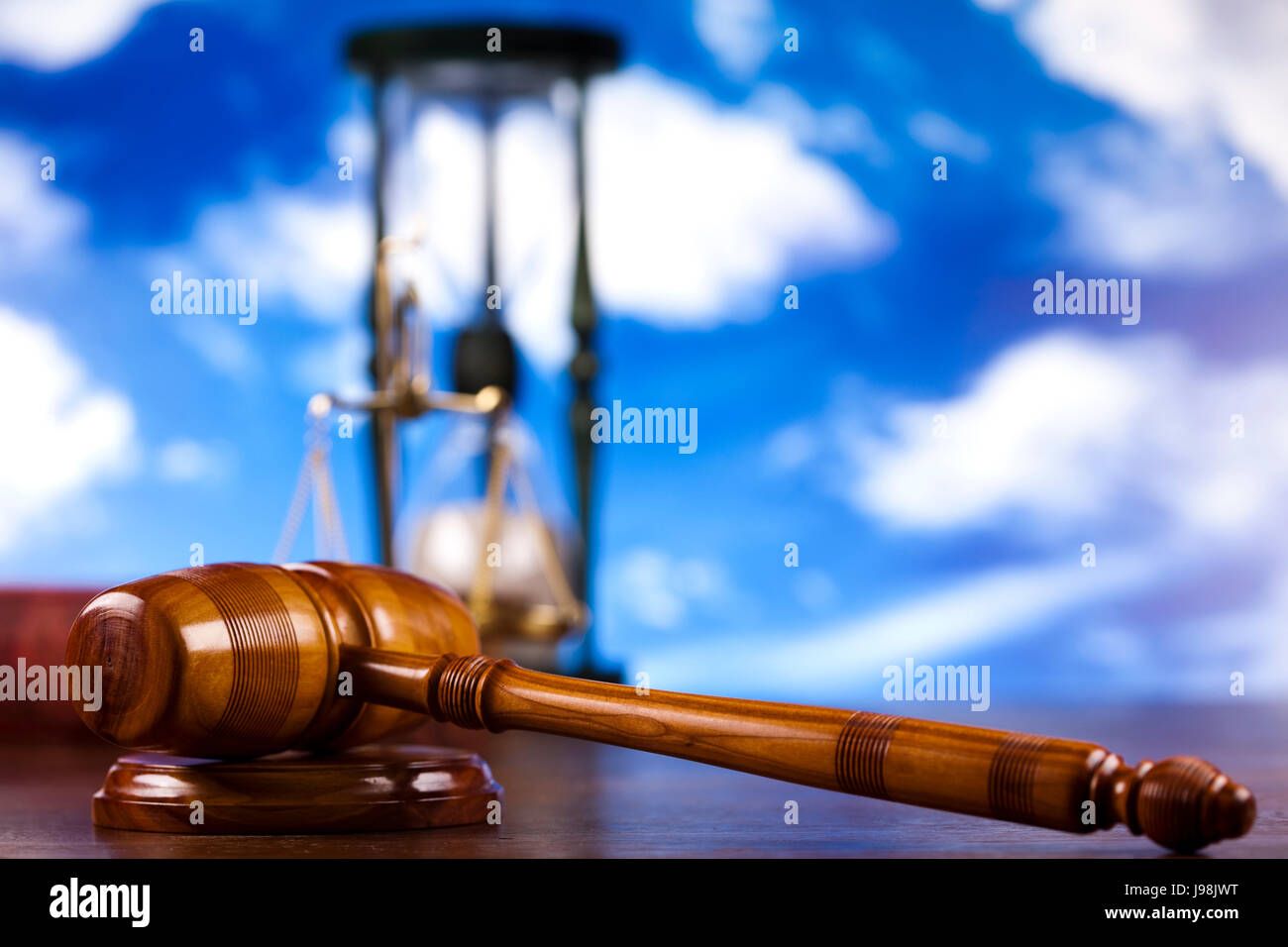 law, justice, judge, judgment, legal, mallet, gavel, hammer, order ...