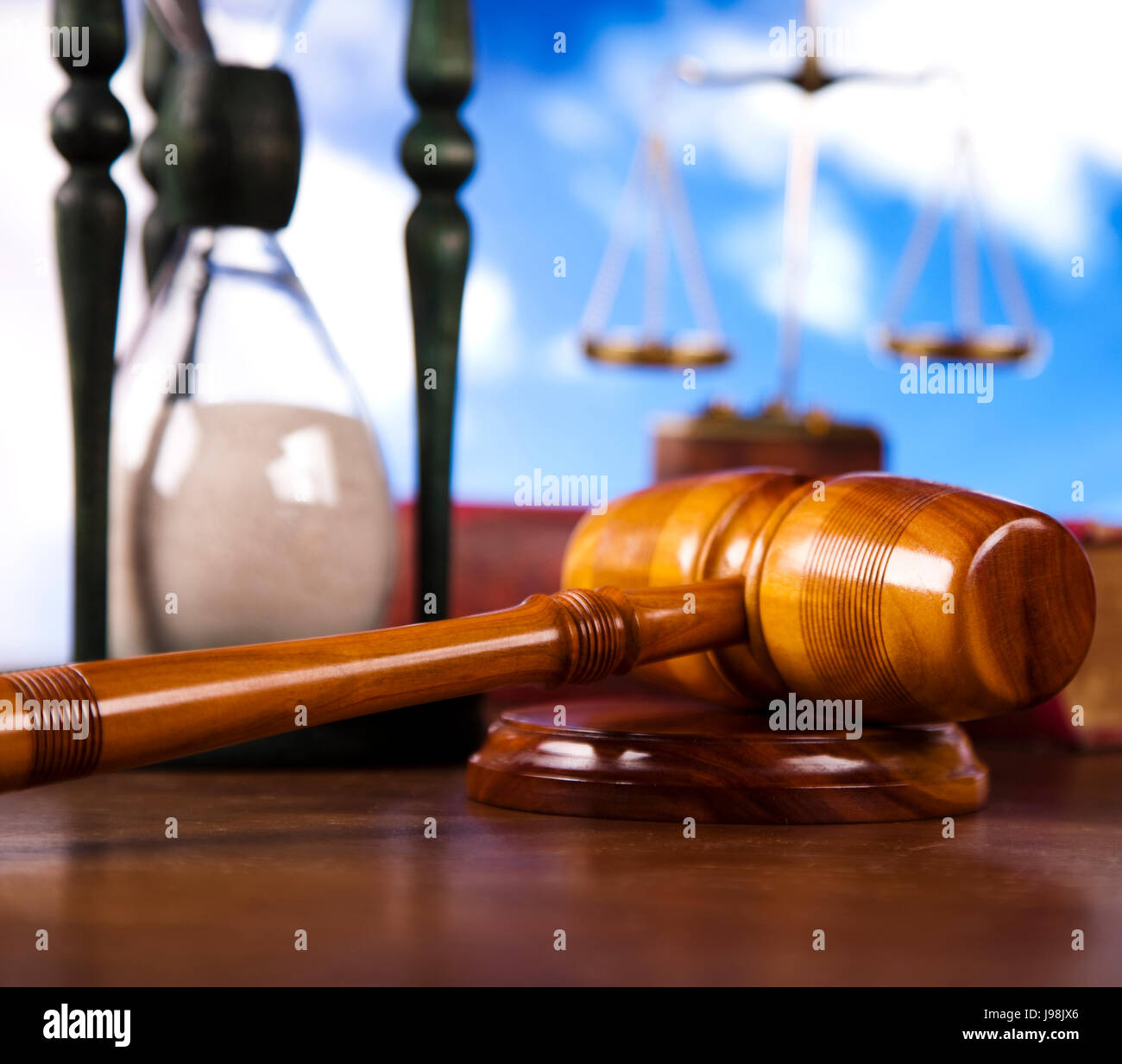 law, justice, judge, judgment, legal, mallet, gavel, hammer, order ...