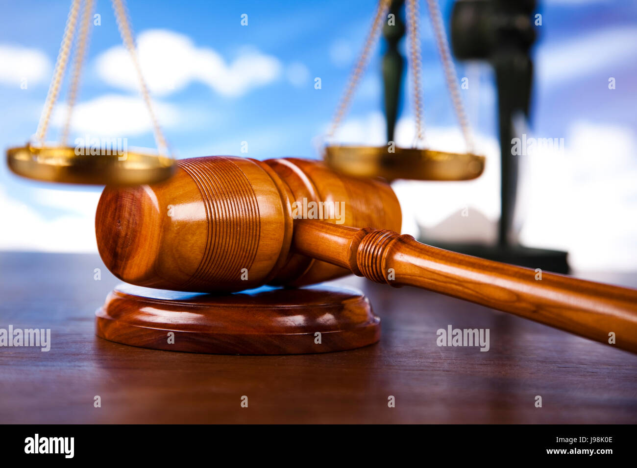 law, justice, judge, judgment, legal, mallet, gavel, hammer, order ...