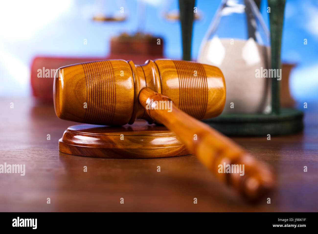 law, justice, judge, judgment, legal, mallet, gavel, hammer, order ...