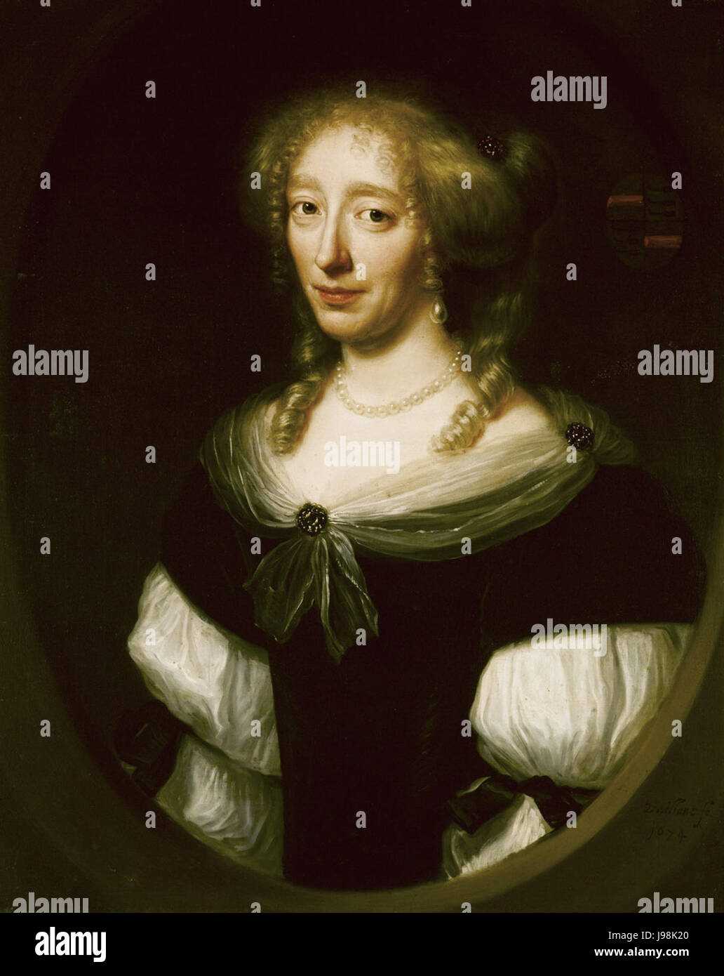 1640 1695 hi-res stock photography and images - Alamy