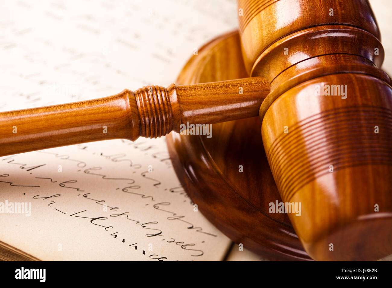 law, justice, judge, judgment, legal, mallet, gavel, hammer, order ...