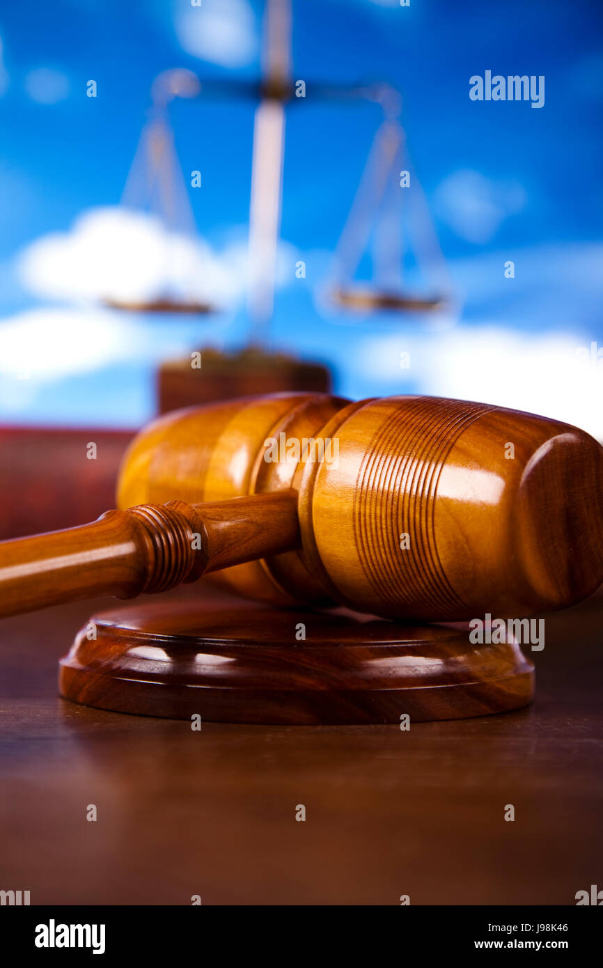 law, justice, judge, judgment, legal, mallet, gavel, hammer, order ...