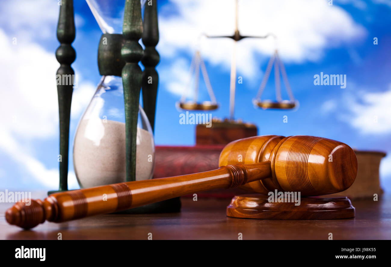 law, justice, judge, judgment, legal, mallet, gavel, hammer, order ...