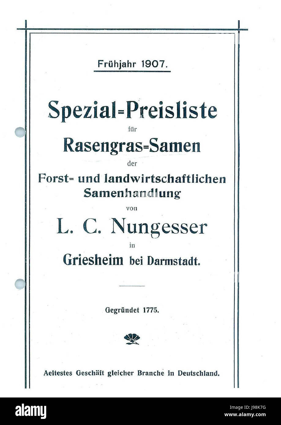 Transaction list Cut Out Stock Images & Pictures - Alamy