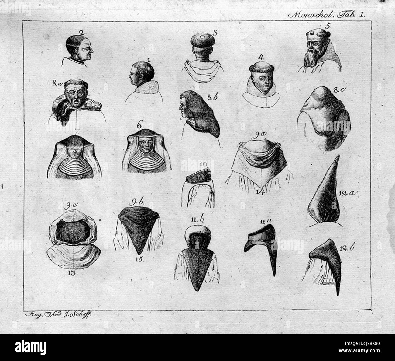 Specimen based Black and White Stock Photos & Images - Alamy