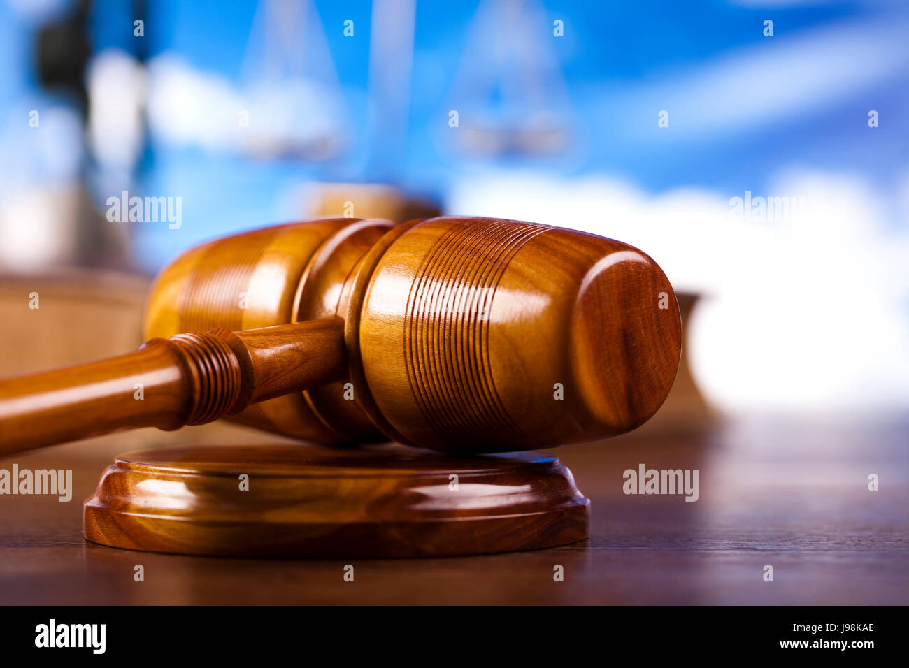 law, justice, judge, judgment, legal, mallet, gavel, hammer, order ...