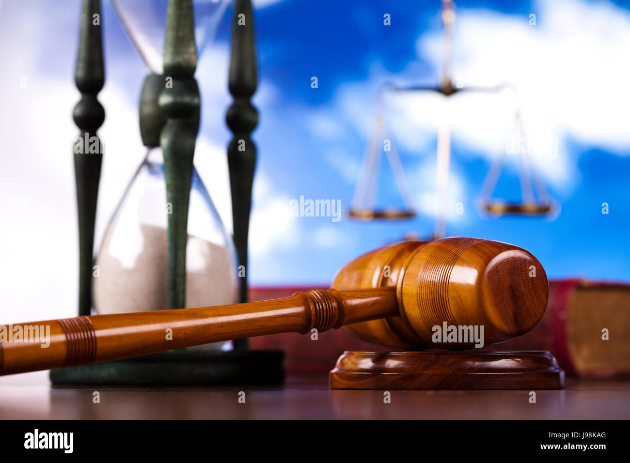 law, justice, judge, judgment, legal, mallet, gavel, hammer, order ...