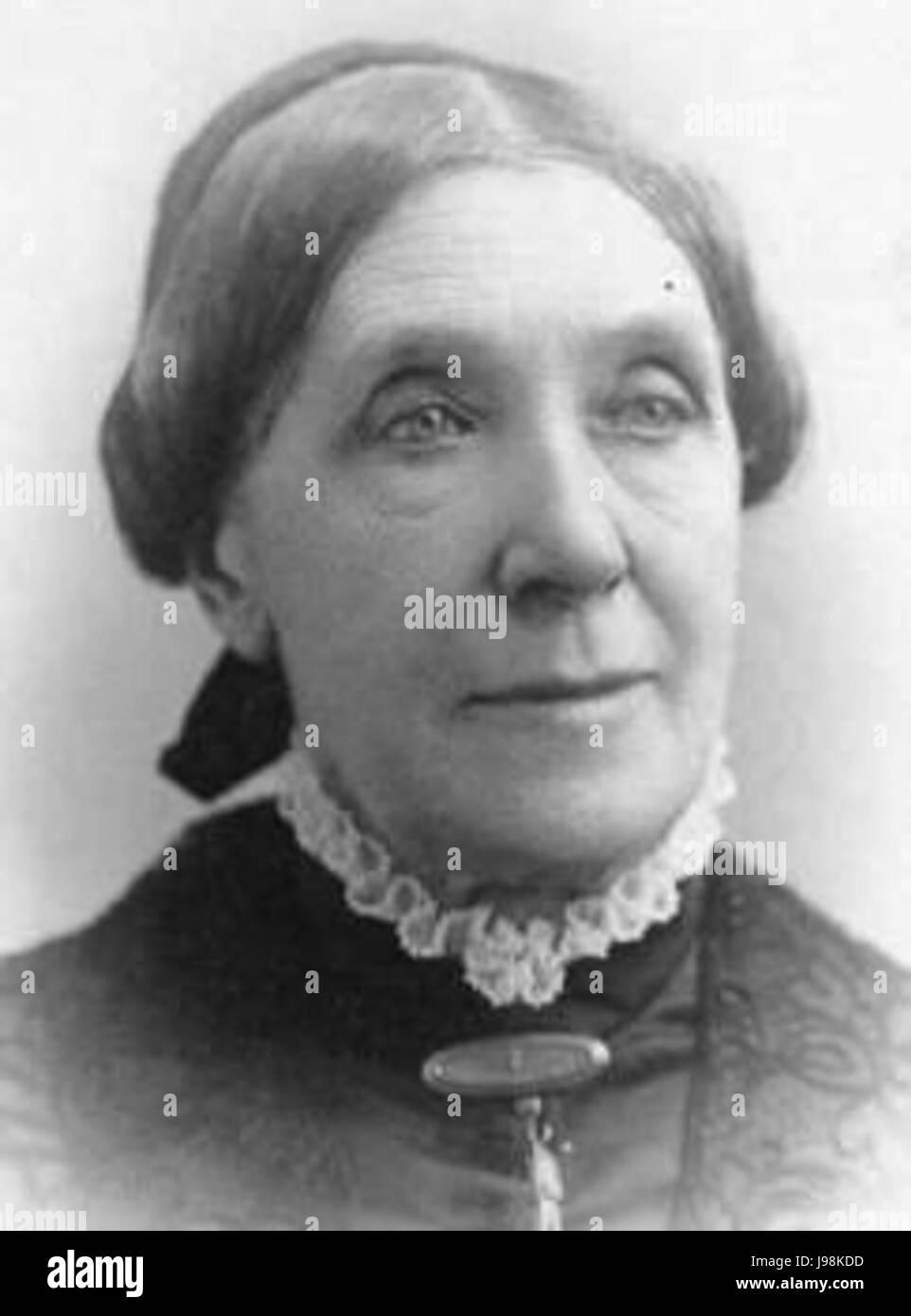 Susannah Snively Young Stock Photo - Alamy