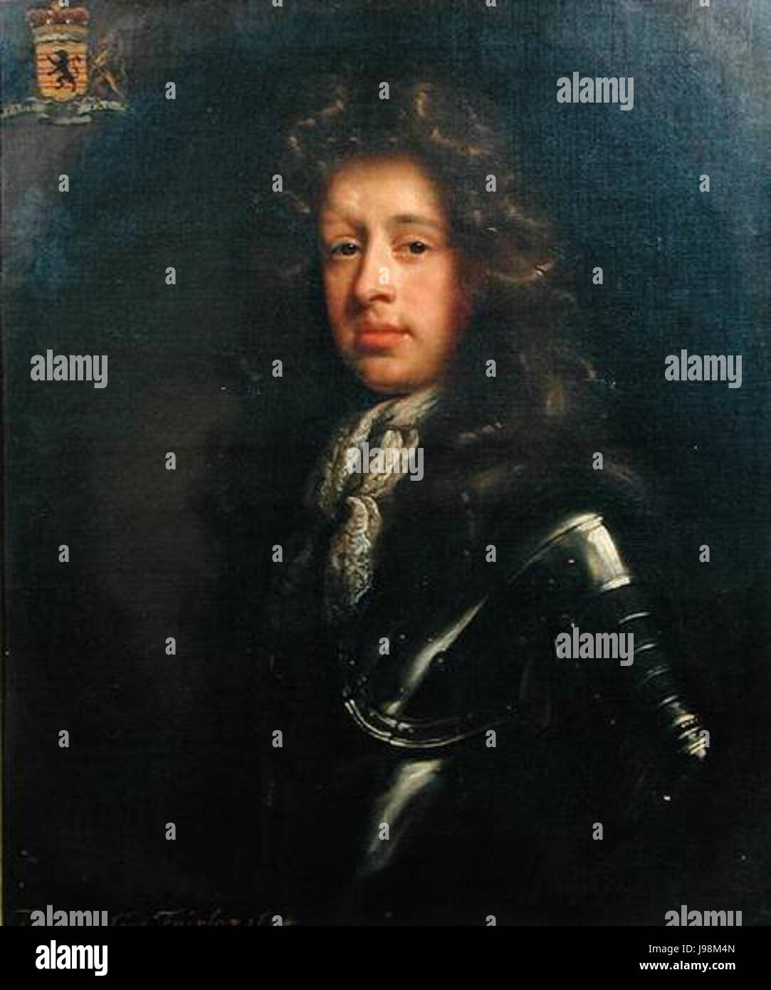 John riley leeds hi-res stock photography and images - Alamy