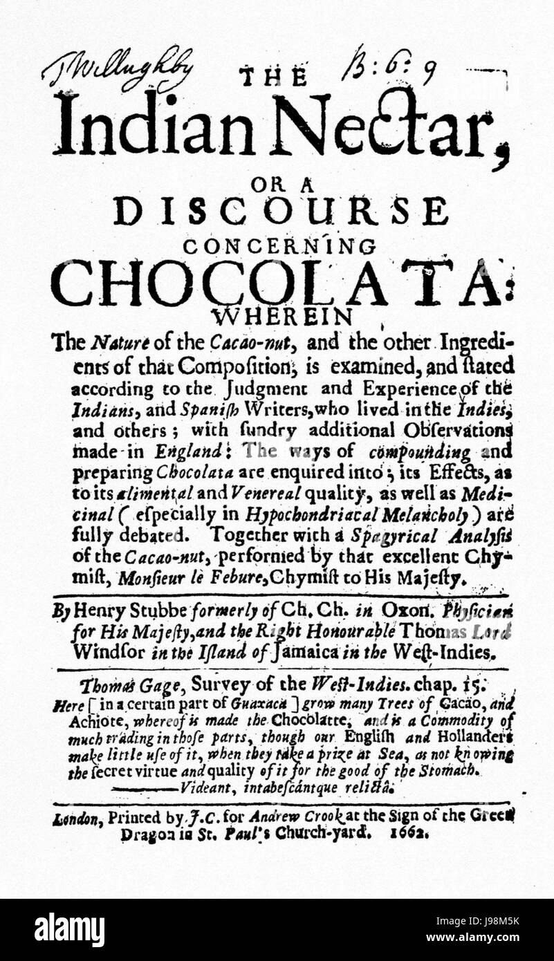 Native indian flower Cut Out Stock Images & Pictures - Alamy