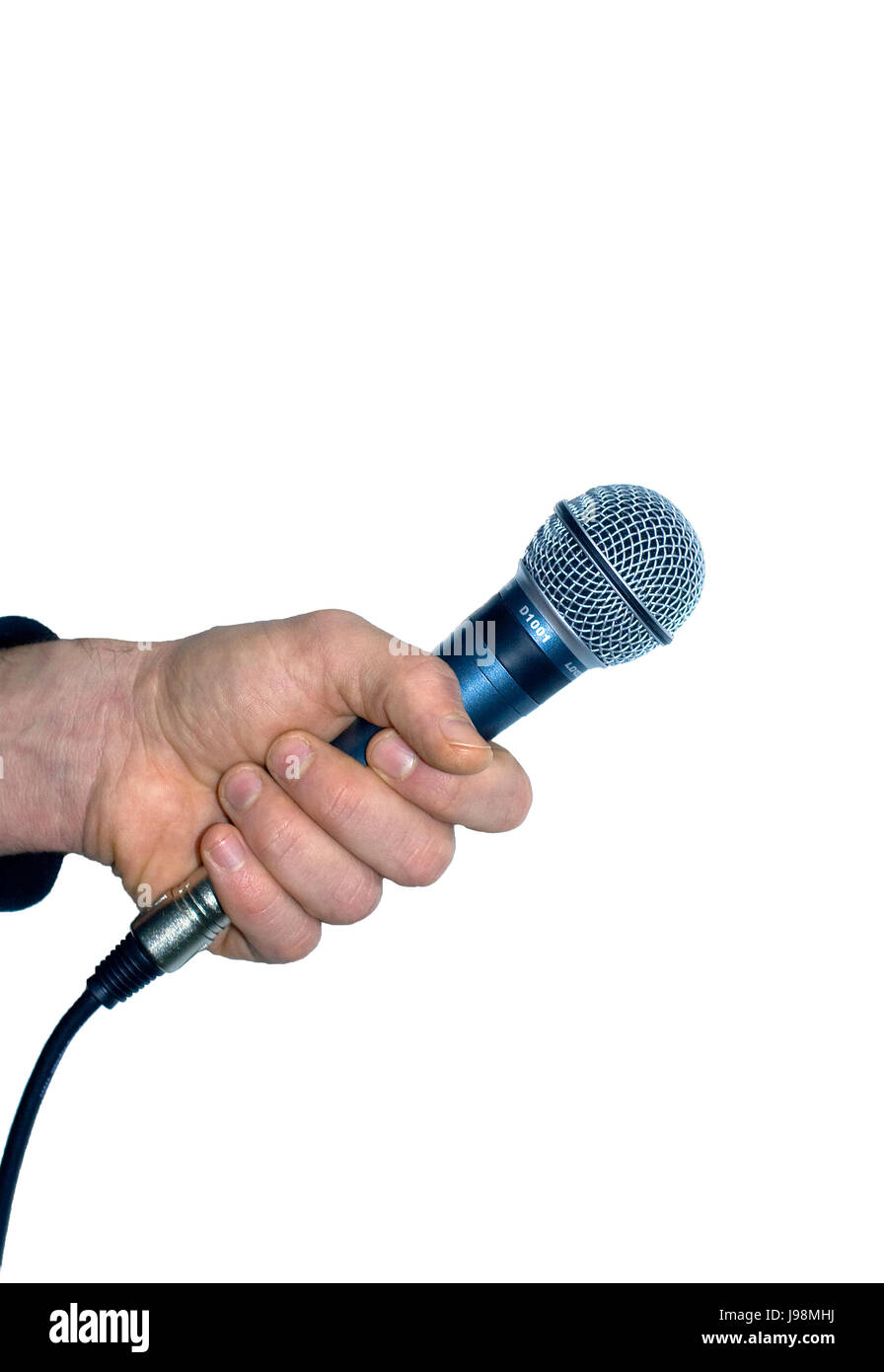 concert, singer, audio, microphone, talk, speaking, speaks, spoken ...