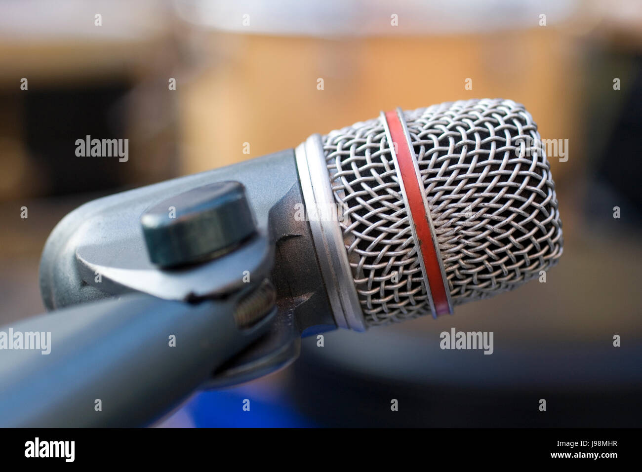 concert, music, singer, record, audio, microphone, recordings, talk ...
