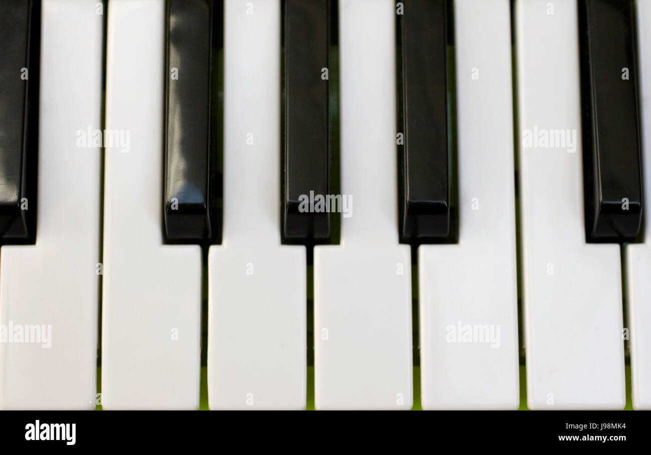 Instrument apparatus hi-res stock photography and images - Alamy