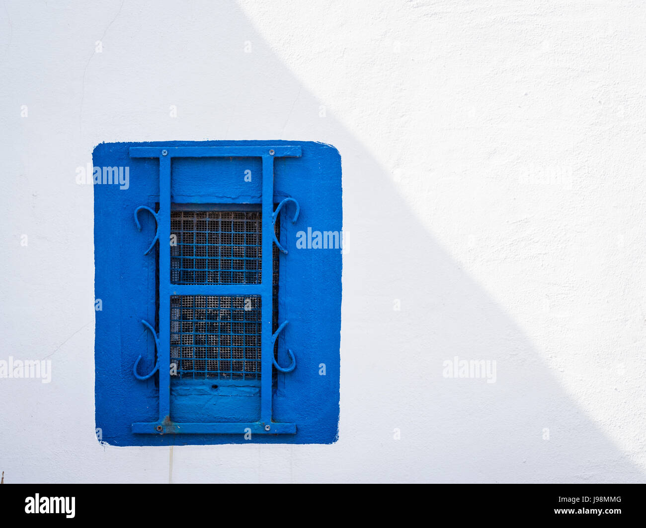 Blue white selection hi-res stock photography and images - Alamy