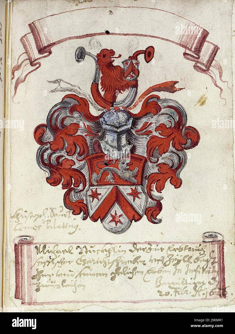 Sturmlin hi-res stock photography and images - Alamy