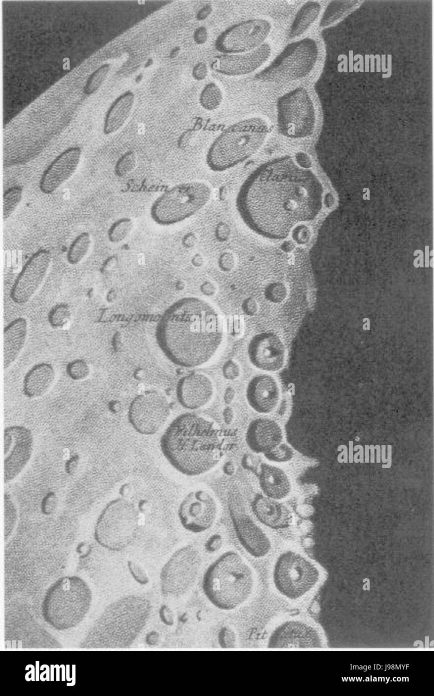 Globe project Black and White Stock Photos & Images - Alamy