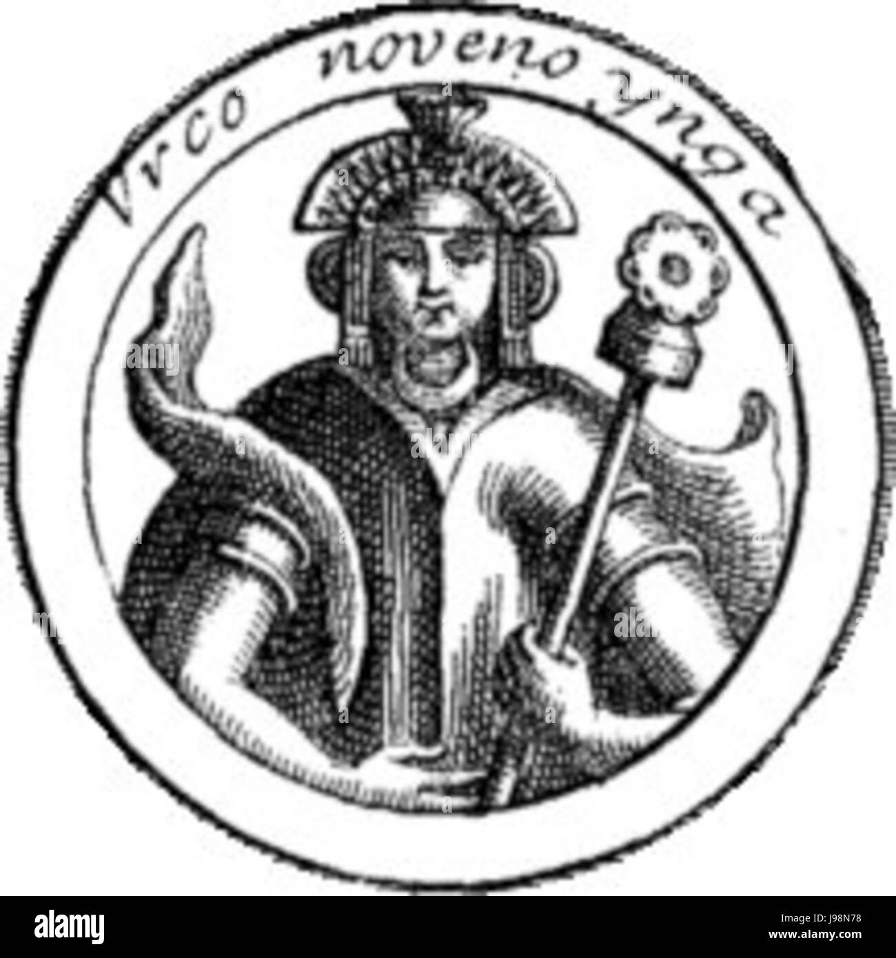 Urco hi-res stock photography and images - Alamy