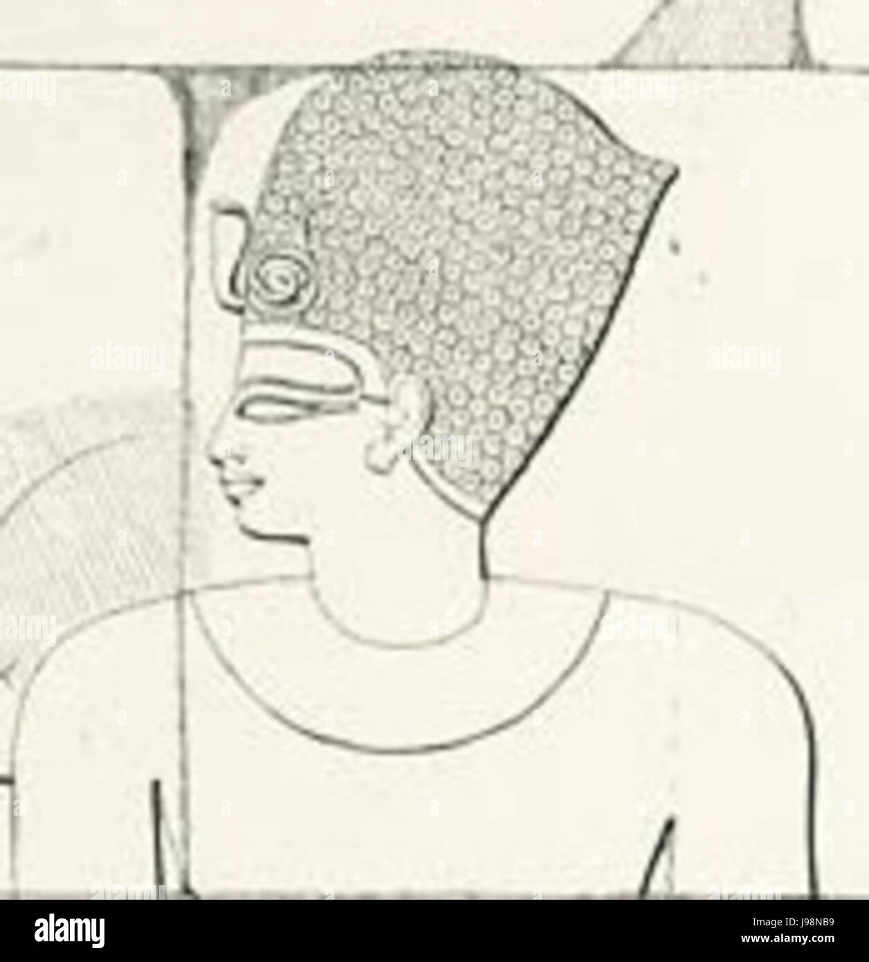 Semna hi-res stock photography and images - Alamy