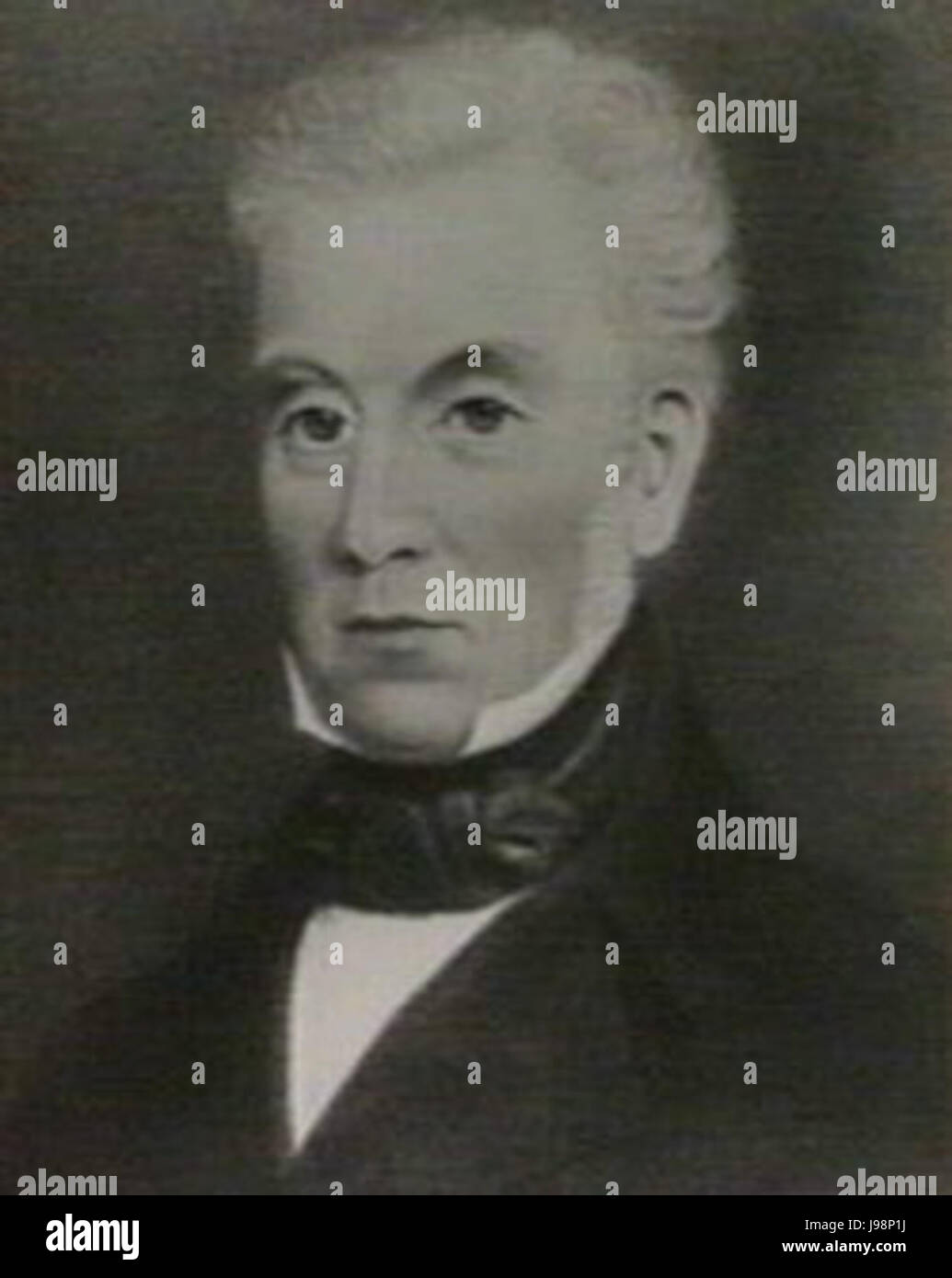 William sorell hi-res stock photography and images - Alamy