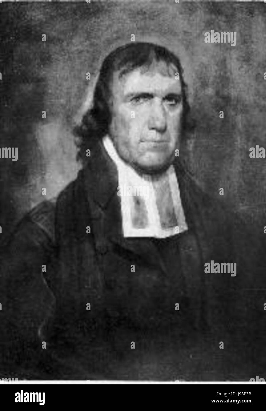 Linn william hi-res stock photography and images - Alamy