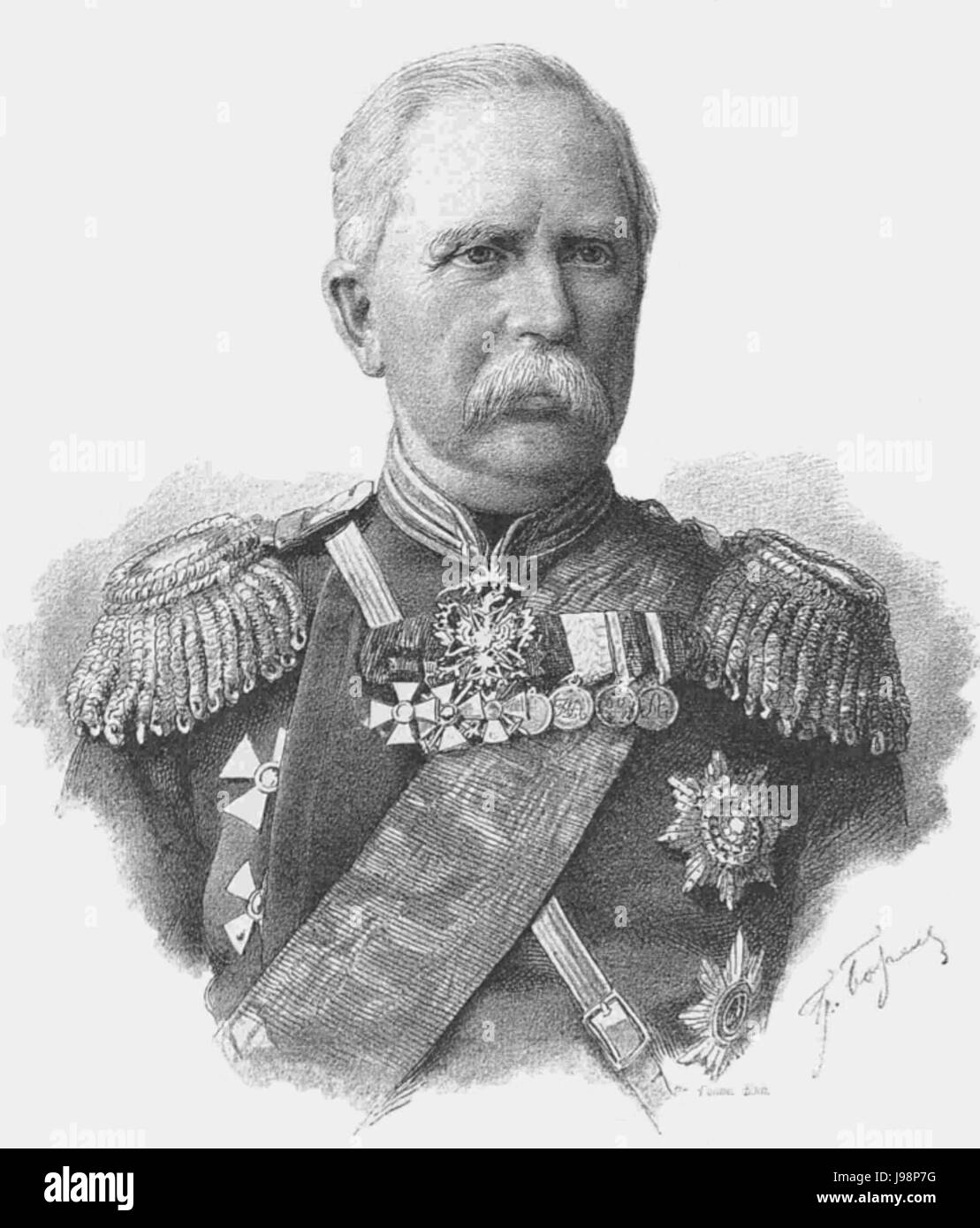 Vladimir N. Verevkin Stock Photo - Alamy