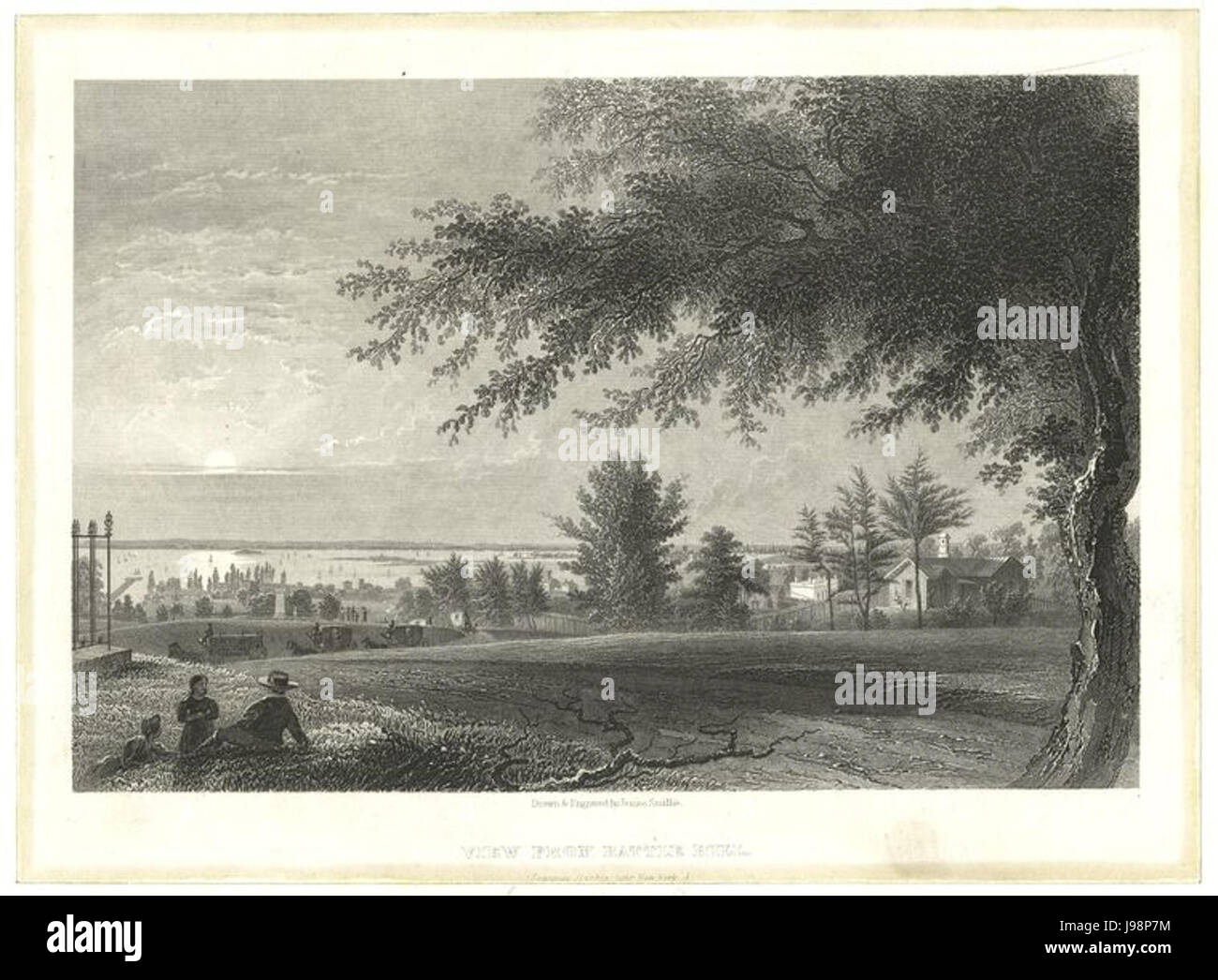 James smillie hi-res stock photography and images - Alamy