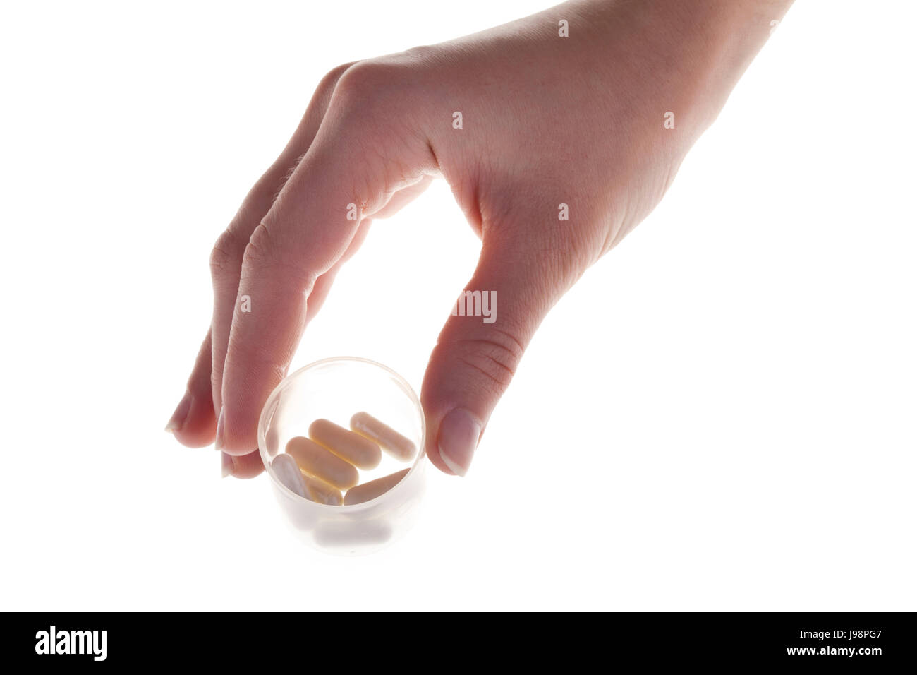 hand, cure, capsule, i antibiotic, antibiotic, overdose, healthcare ...