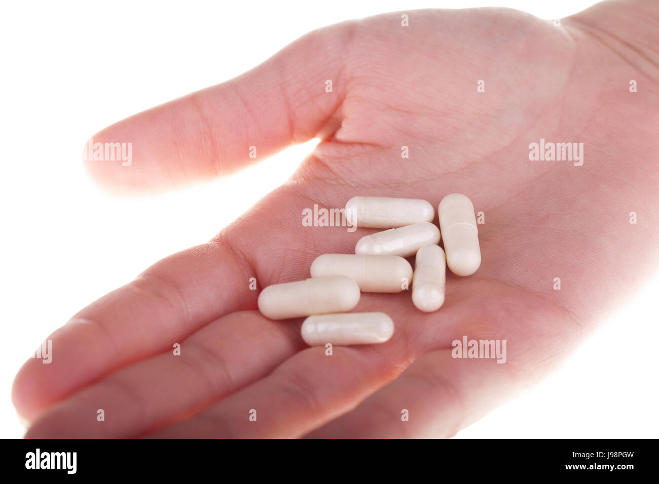 cure, capsule, i antibiotic, antibiotic, overdose, healthcare, pharmacy ...