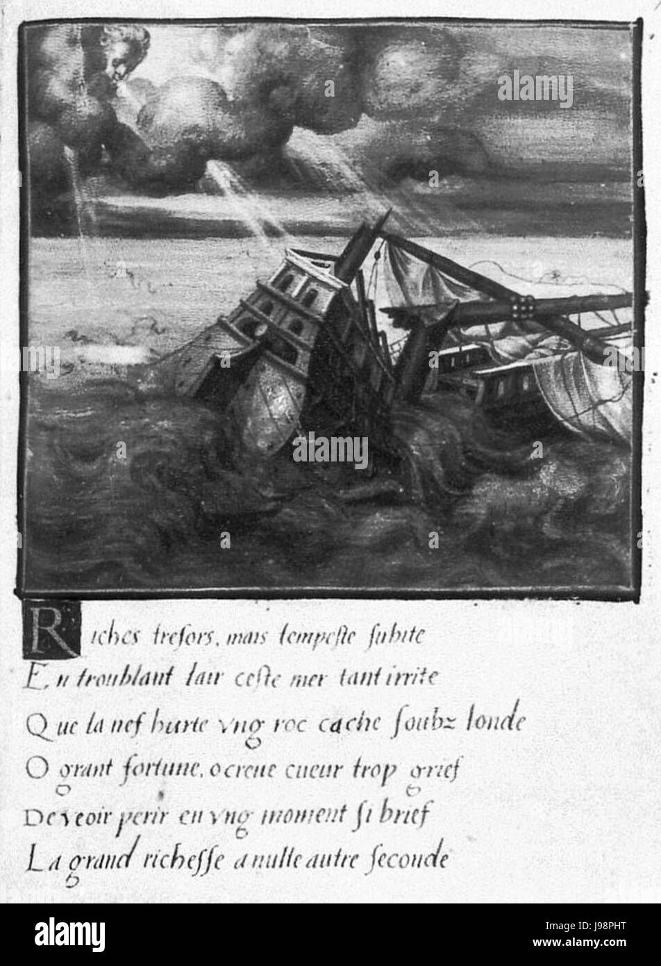 Vision phill 1926 2b Stock Photo - Alamy