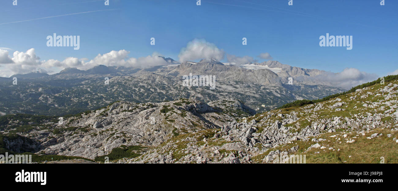 Weites panorama hi-res stock photography and images - Alamy