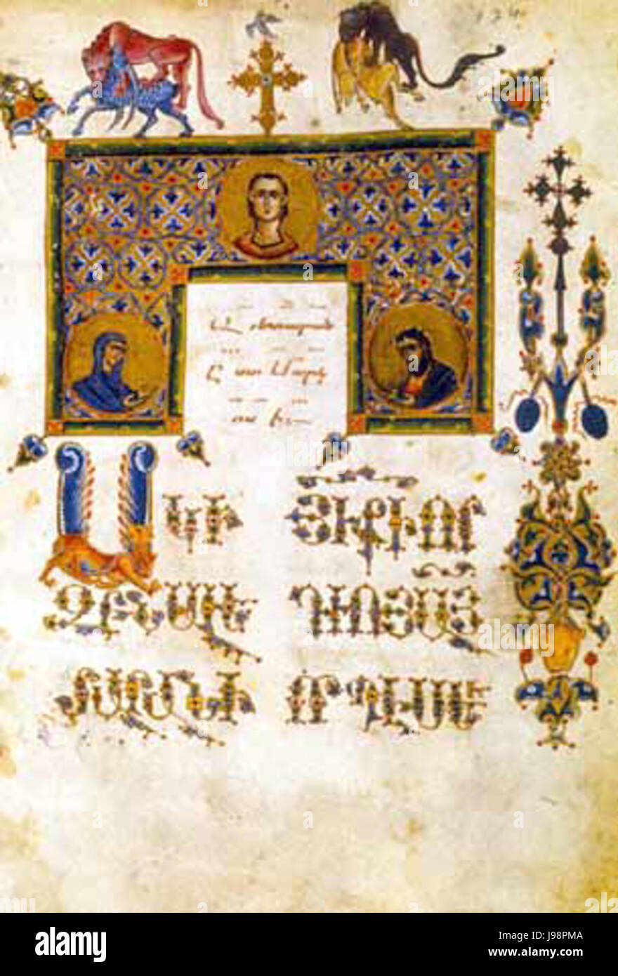 Zeytun Stock Photos & Zeytun Stock Images - Alamy