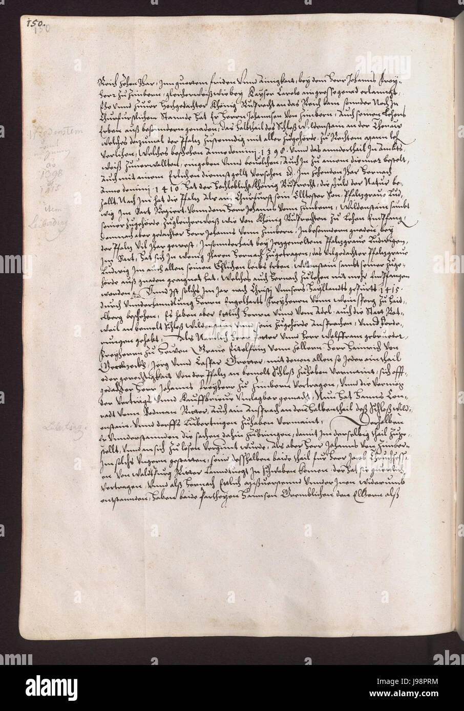 ZC 580a 150 Stock Photo - Alamy