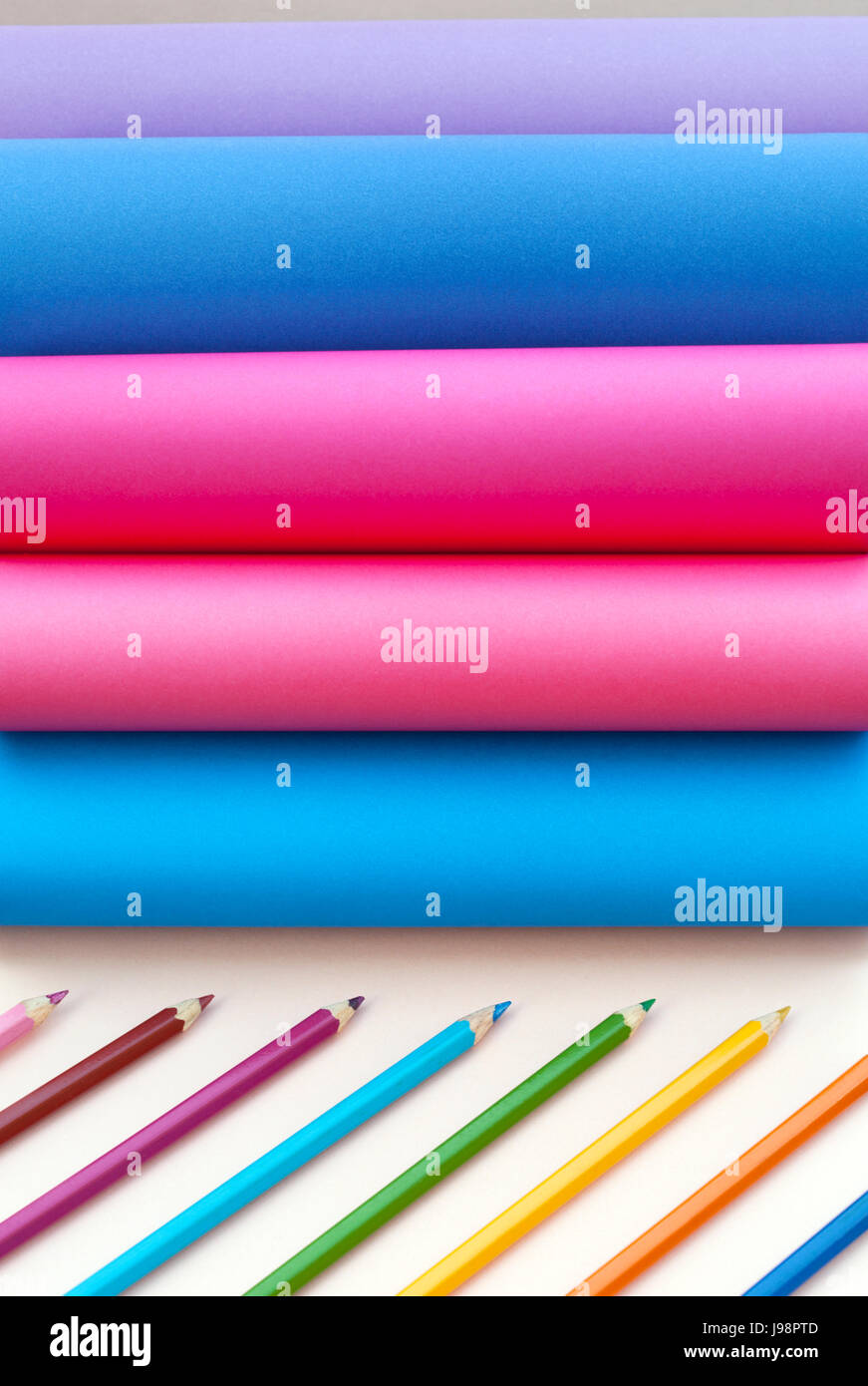 colour, rainbow, shape, design, shaping, formation, model, figure ...