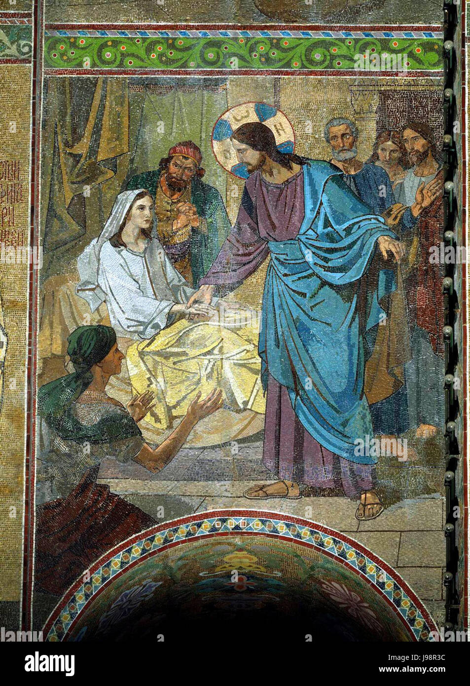 Zhuravlev High Resolution Stock Photography and Images - Alamy