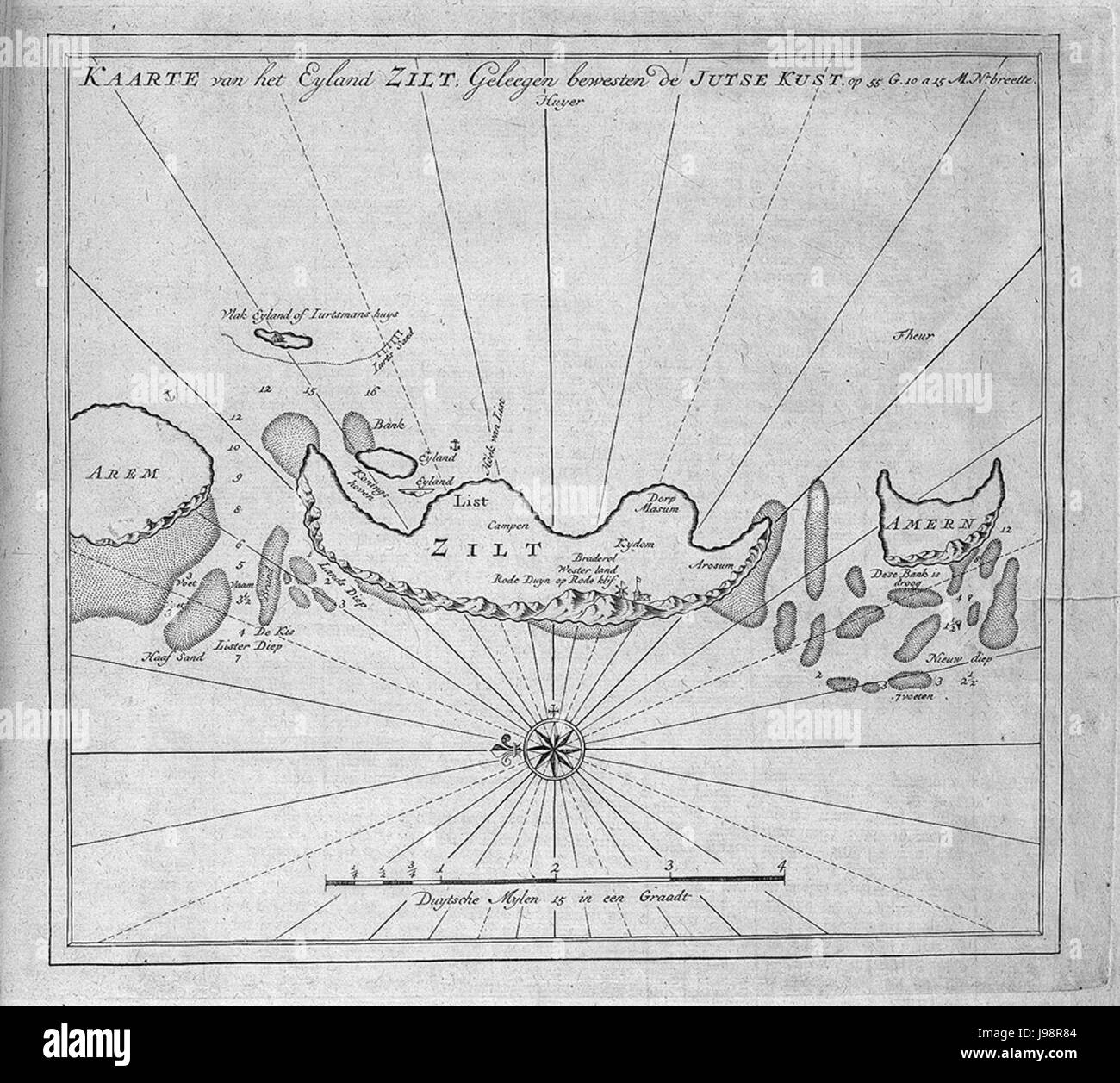 Zilt hi-res stock photography and images - Alamy