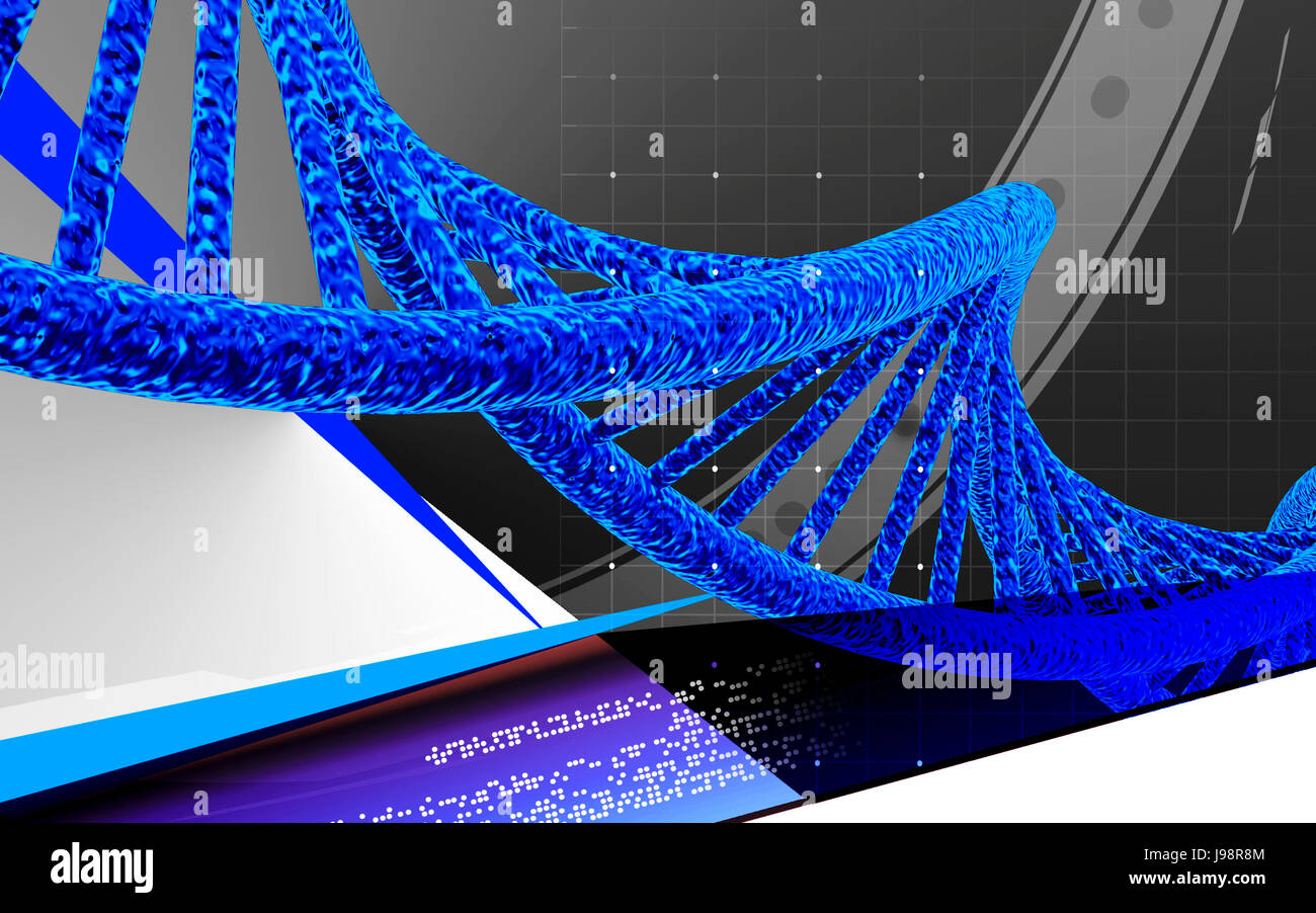 education, medicinally, medical, graphics, colour, science ...