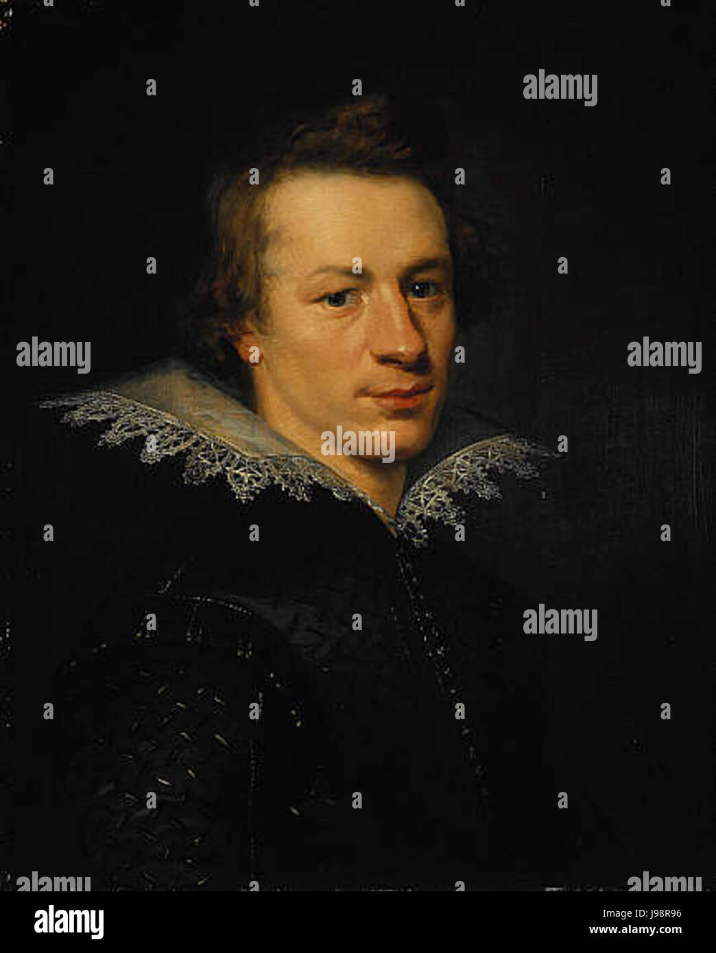 William drummond of hi-res stock photography and images - Alamy