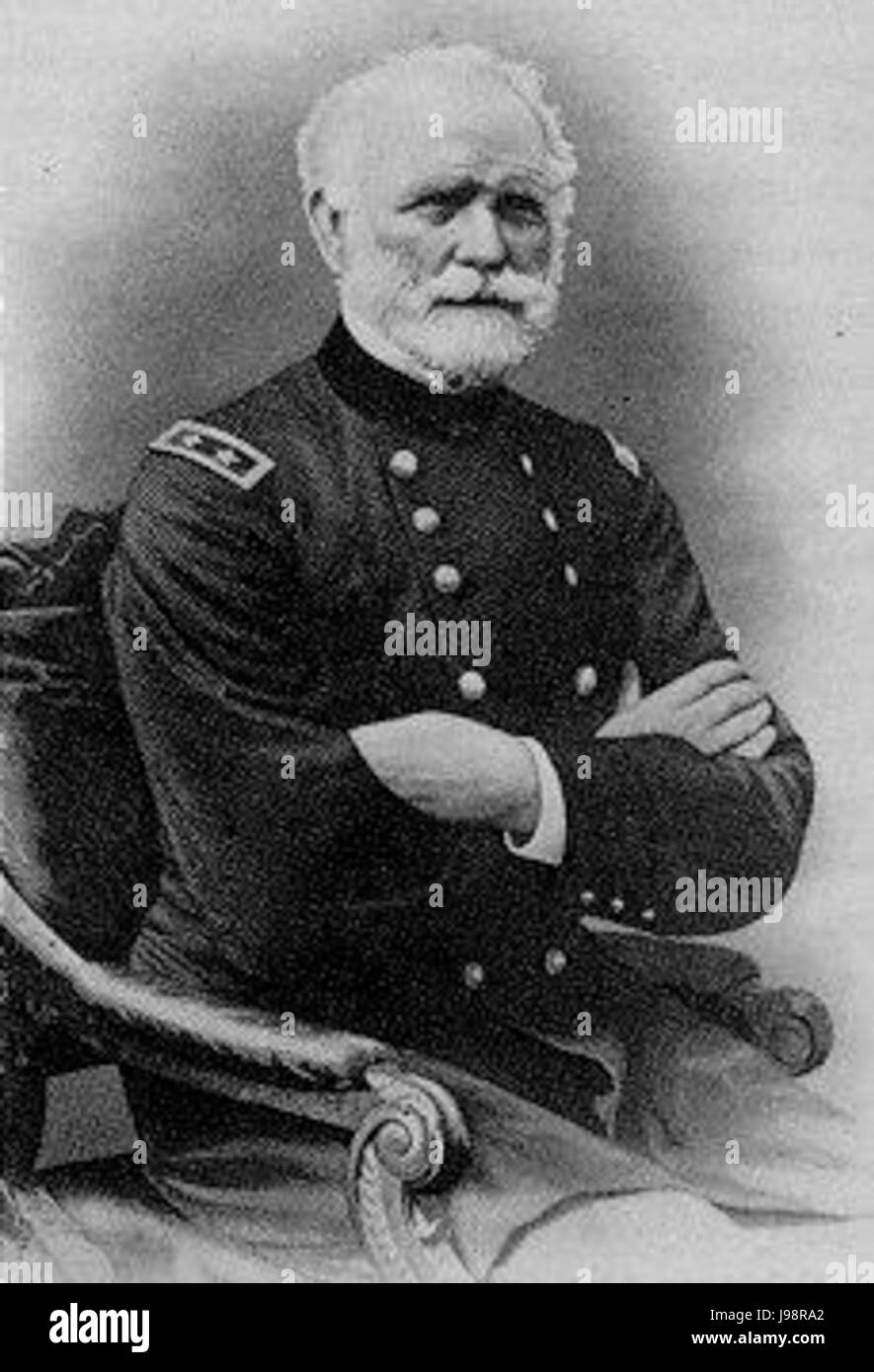 Harney william selby Black and White Stock Photos & Images - Alamy