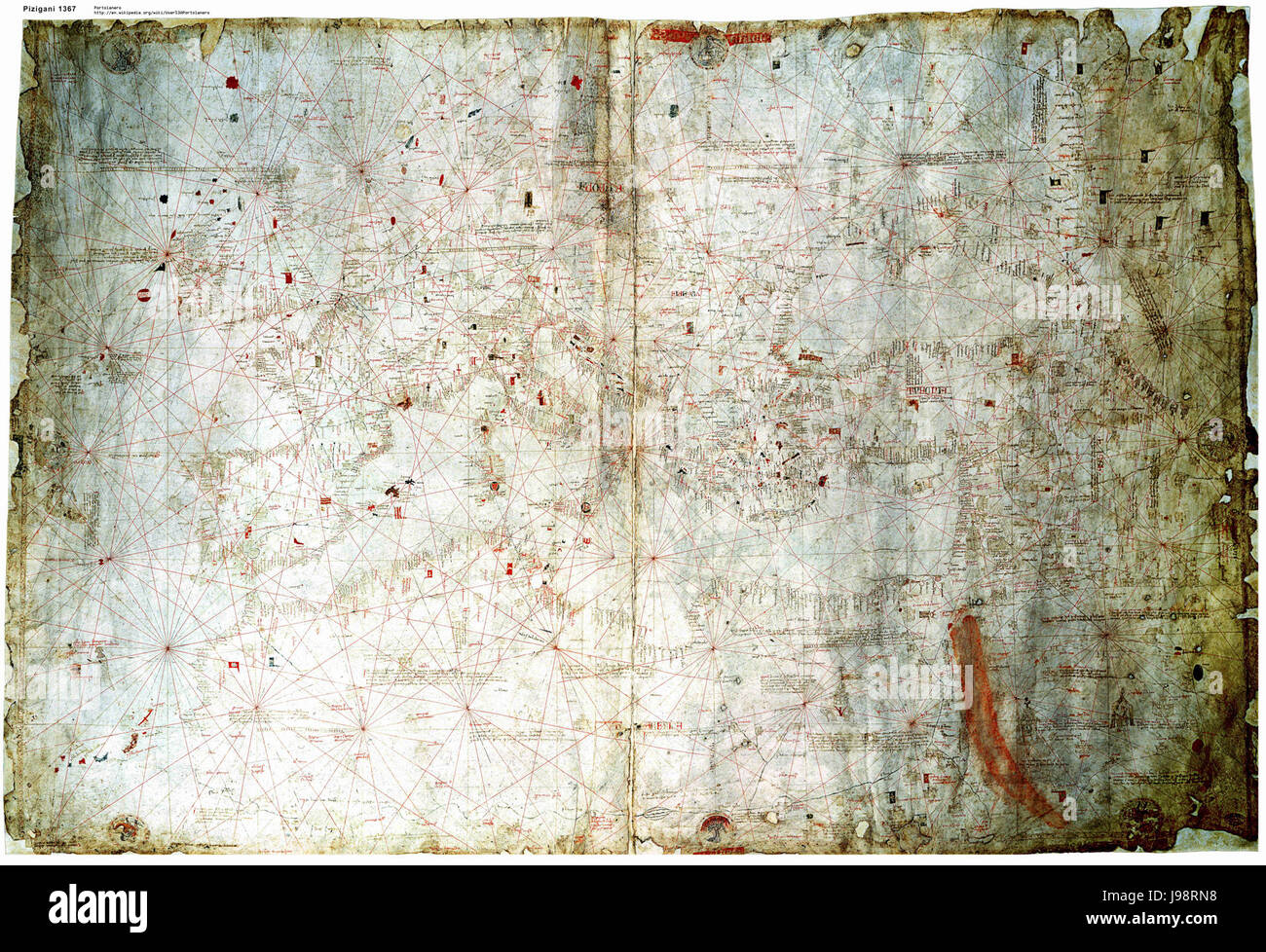 10mb hi-res stock photography and images - Alamy