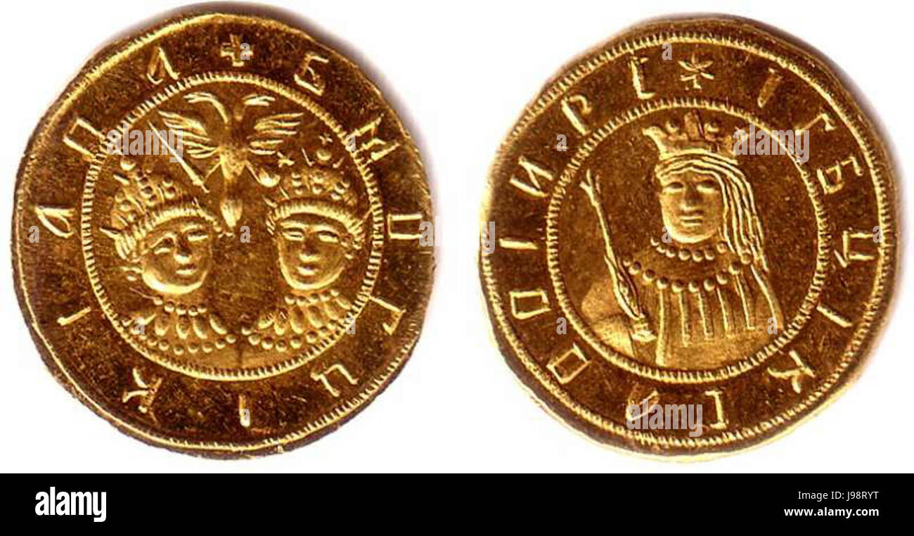 Petr i hi-res stock photography and images - Alamy