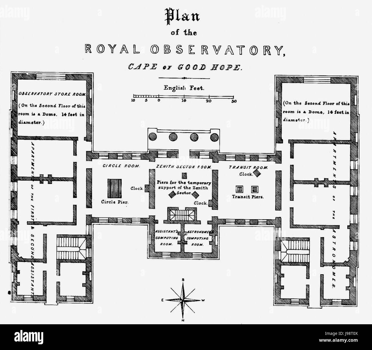 Building plan Black and White Stock Photos & Images - Alamy