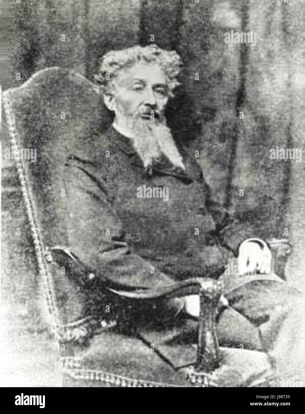 Ramón emeterio betances hi-res stock photography and images - Alamy