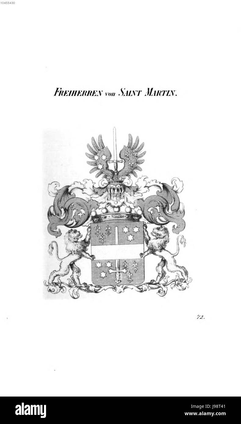 Martin 3 Black and White Stock Photos & Images - Alamy