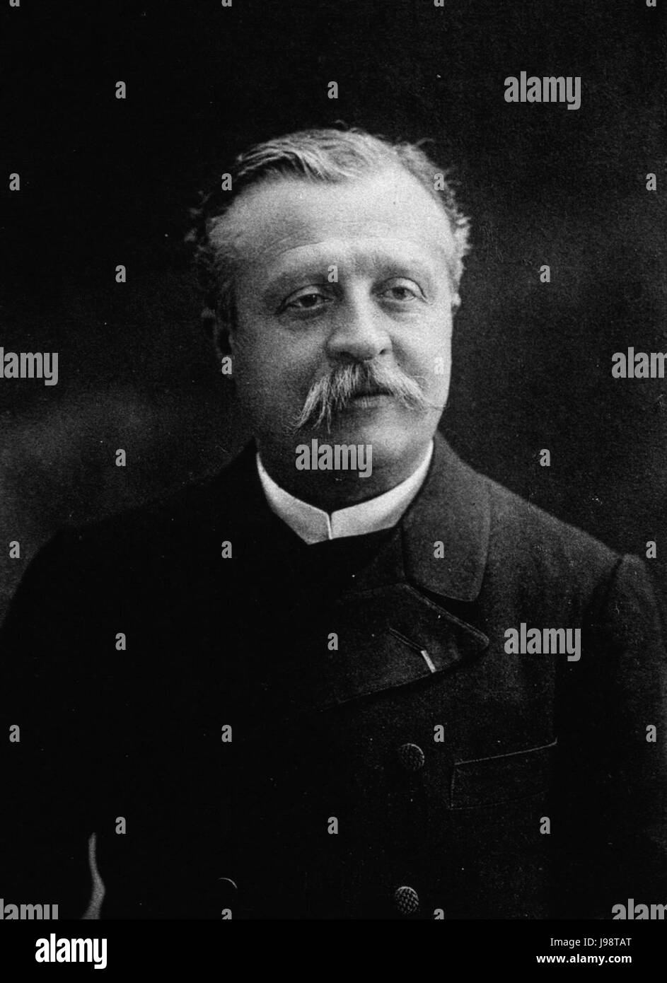 Philippe charles hi-res stock photography and images - Alamy